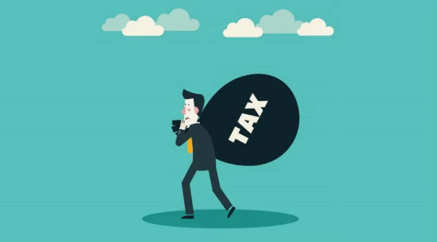 การวางแผนภาษีเงินได้บุคคลธรรมดา | Chayo Group