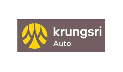 Chayo Group Public Company Limited | Chayo Group