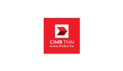 Chayo JV Company Limited | Chayo Group